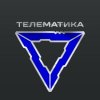 Иконка канала Концерн «Телематика»
