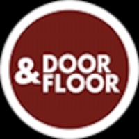 Иконка канала Door&Floor