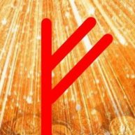 Иконка канала Руны и Таро|Зулейха Сайтумирова