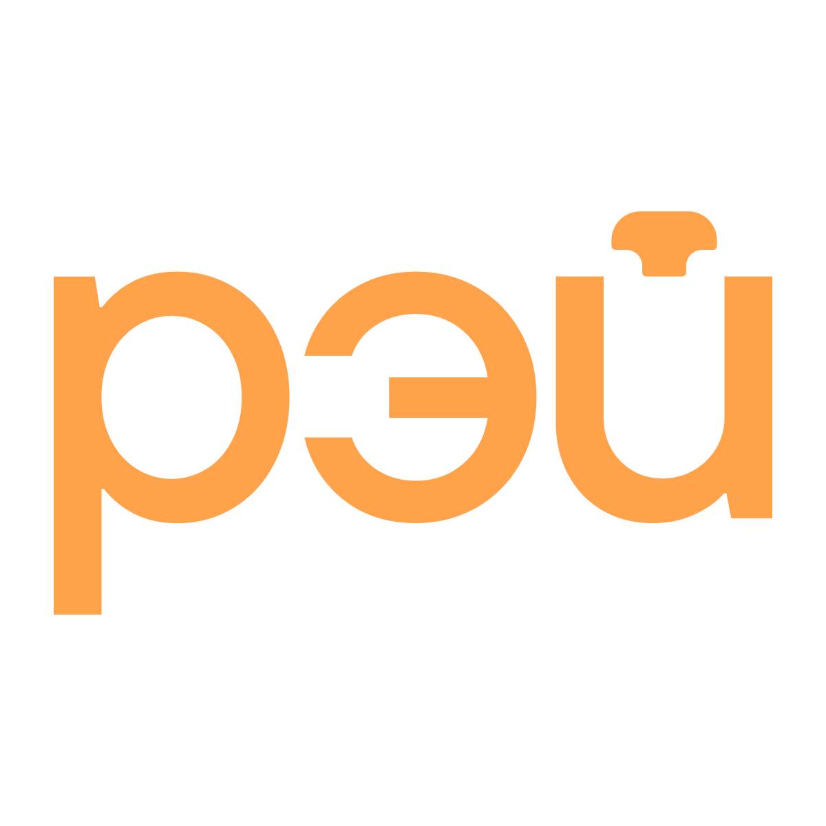 Иконка канала Фонд помощи бездомным животным «РЭЙ»