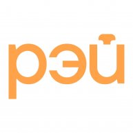 Иконка канала Фонд помощи бездомным животным «РЭЙ»