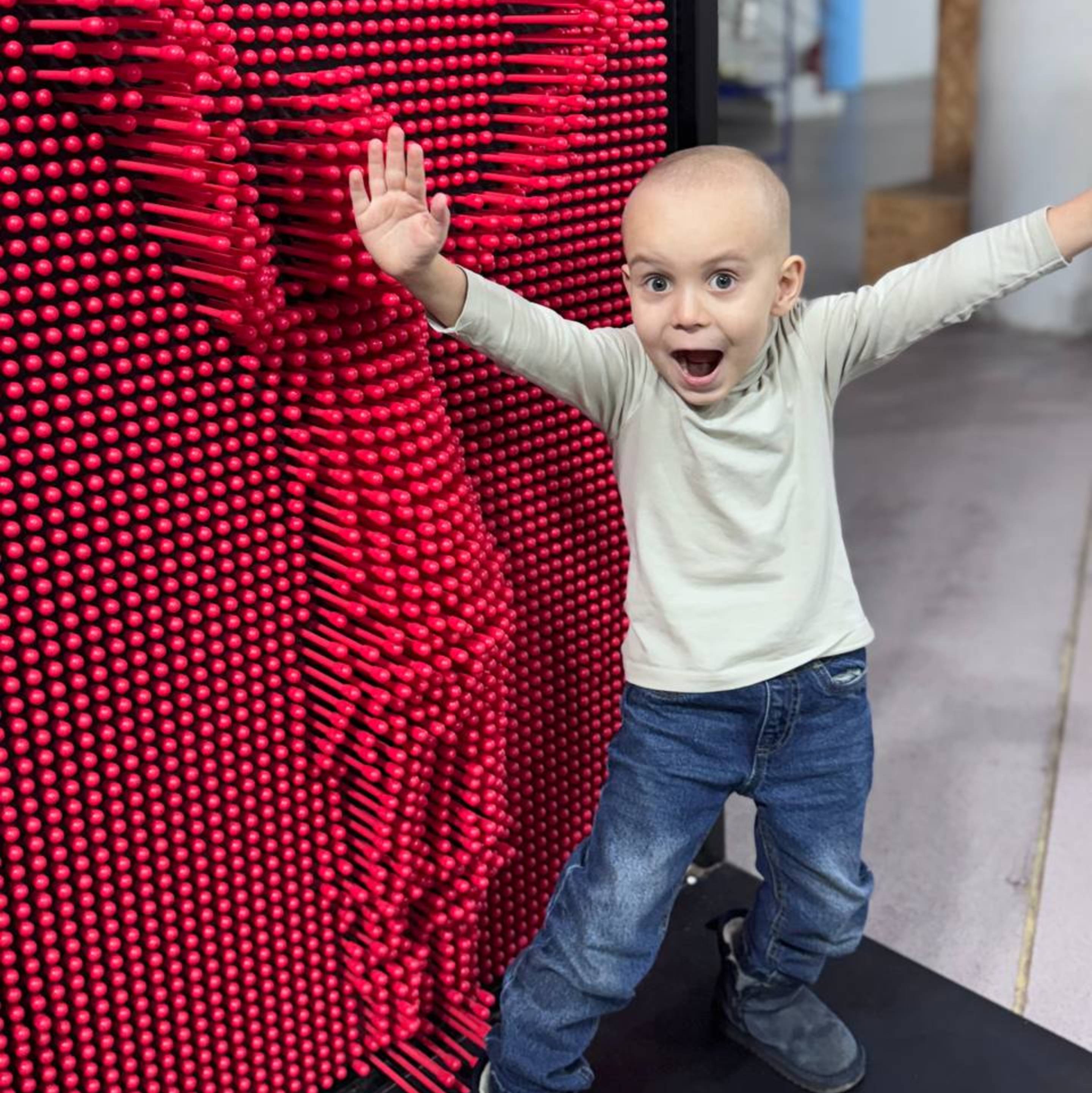 Иконка канала Мультикам