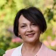 Иконка канала Cад по-новому. Школа ландшафтного дизайна