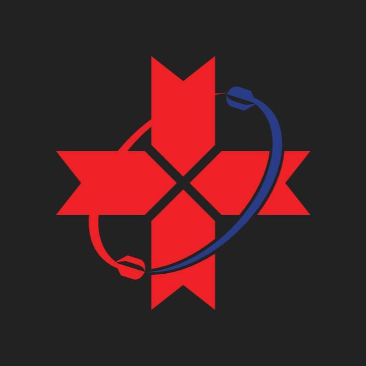 Иконка канала Дартс из Мордовии