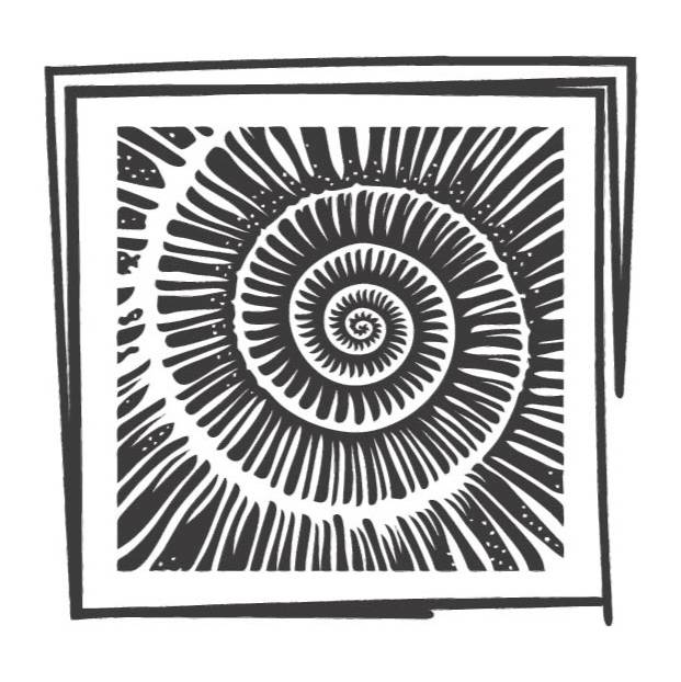 Иконка канала Галерея АММОНИТ