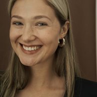 Иконка канала Полина I Моменты с душой