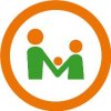 Иконка канала Макси Ритейл