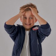 Иконка канала ДимаС