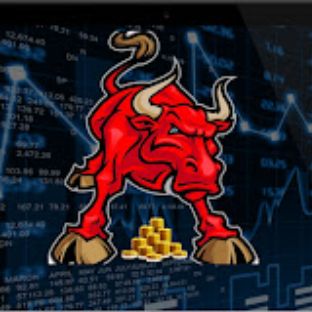 Иконка канала Инвестиции , трейдинг для начинающих