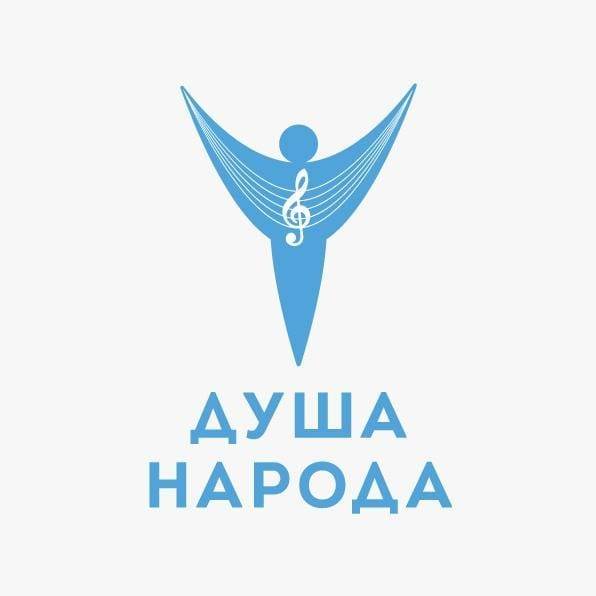 Иконка канала Душа народа