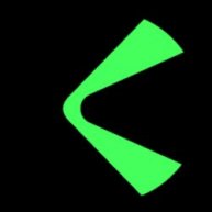 Иконка канала plazmasvet.com