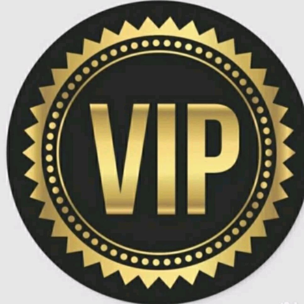 Иконка канала Окна-Вип