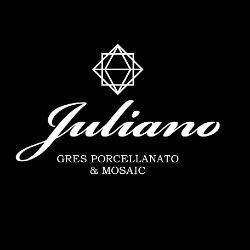 Иконка канала Juliano-tile