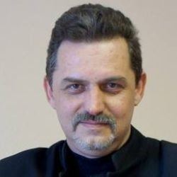 Иконка канала Ст.ТВ  ПритяжениеФМ