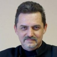 Иконка канала Ст.ТВ ПритяжениеФМ