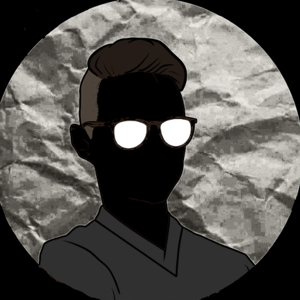 Иконка канала ЭРНЕСТОВ