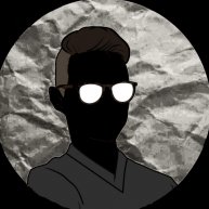 Иконка канала ЭРНЕСТОВ