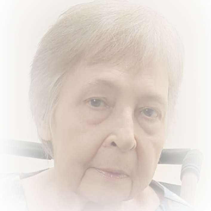 Иконка канала Не готовлю - только ем .