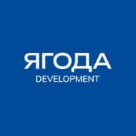 Иконка канала Ягода для людей