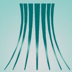 Иконка канала АКВАНН Инжиниринговая компания