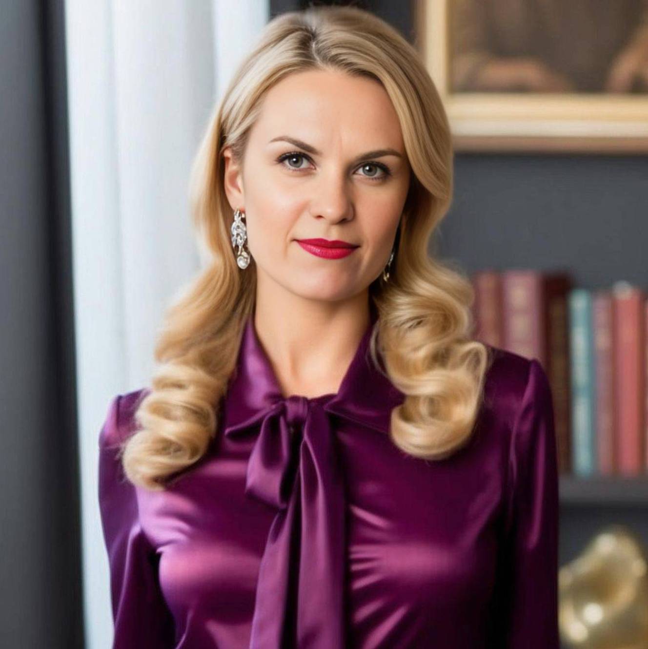 Иконка канала Ольга Аскерова | Брэйфбизнес