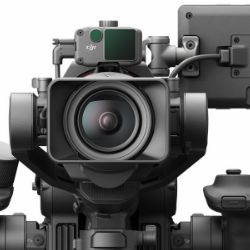 Иконка канала Михаил