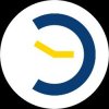 Иконка канала Ночной экспресс