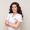 Иконка канала Елизавета Че