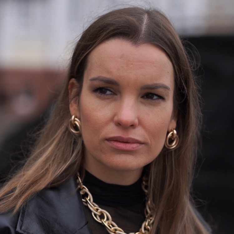 Иконка канала Татьяна Прокофьева