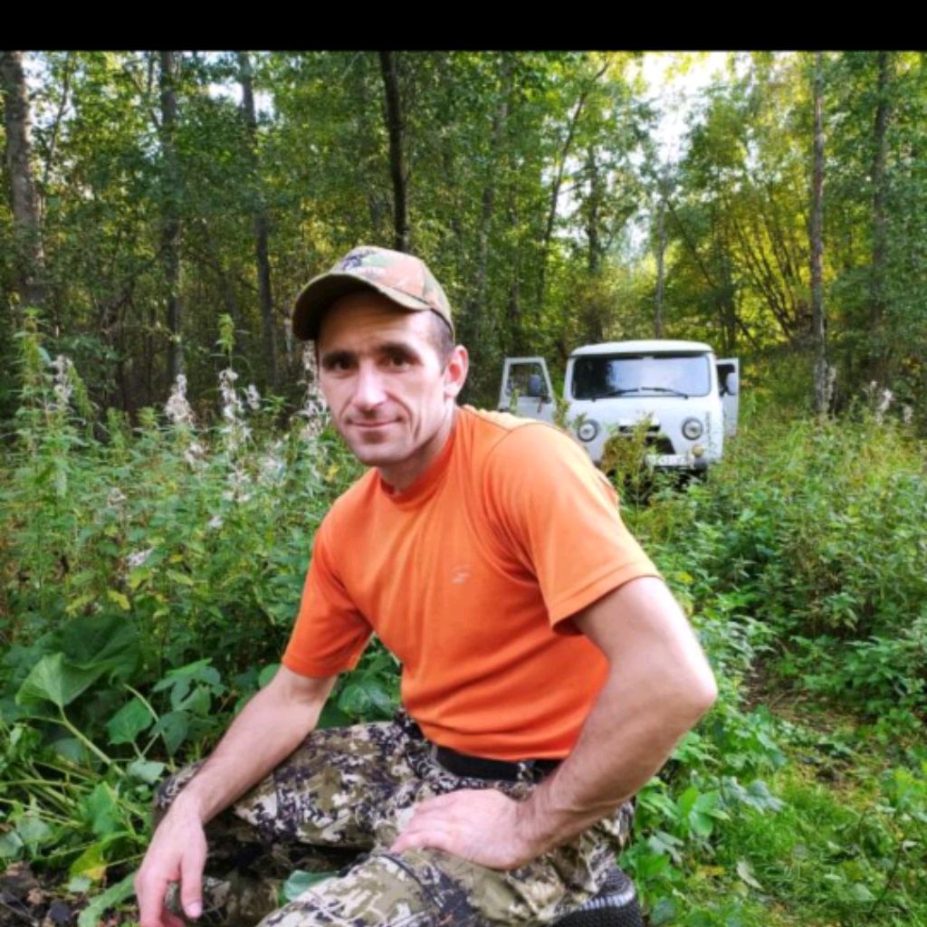 Иконка канала МЕЧТА МЕТАЛЛИСТА