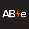 Иконка канала AlfaBalt