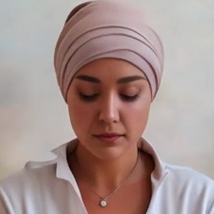 Иконка канала Кундалини йога I Наталья Блакитная