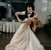 Иконка канала weddance_ekb