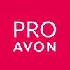 Иконка канала ProAVON