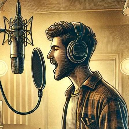 Иконка канала Cove.Sky