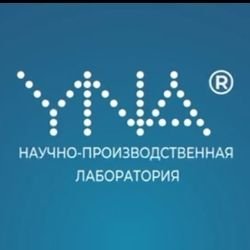 Иконка канала YNA