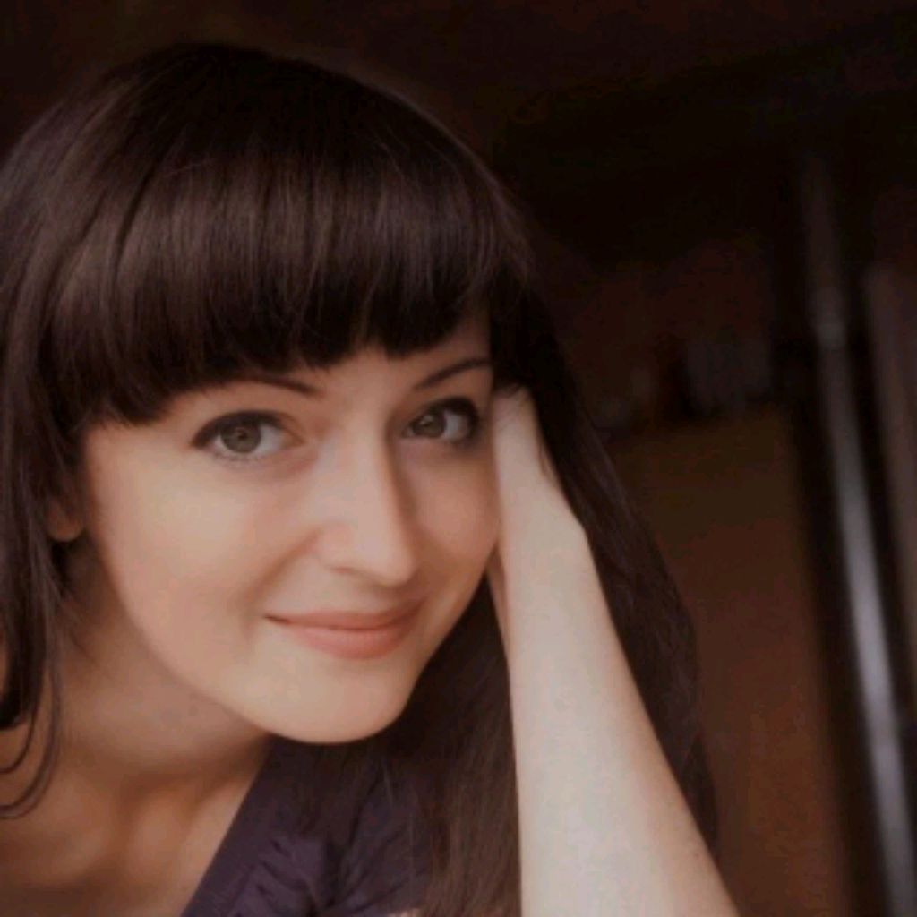 Иконка канала УРОКИ ВОКАЛА | ВОКАЛОТЕРАПИЯ