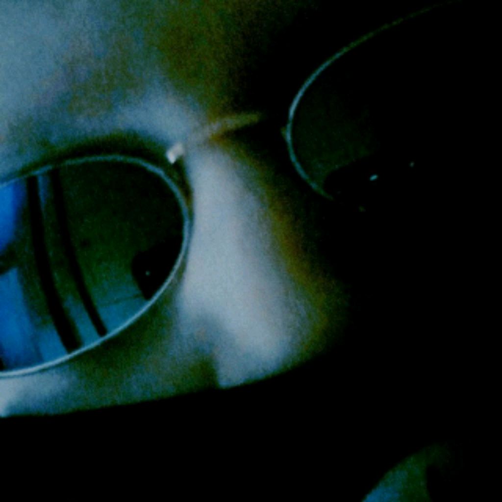 Иконка канала Бзденчик