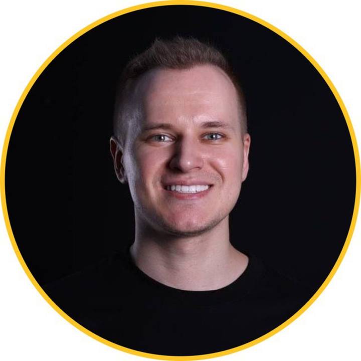 Иконка канала Маркетинговое агентство Humanswith.AI