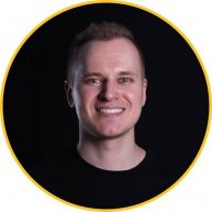 Иконка канала Маркетинговое агентство Humanswith.AI