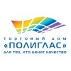Иконка канала Торговый Дом Полиглас