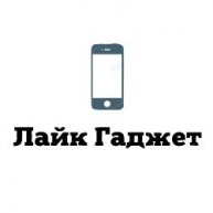 Иконка канала Лайк Гаджет