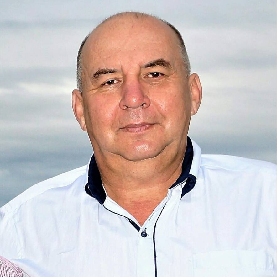 Иконка канала Серебренников Николай Анатольевич