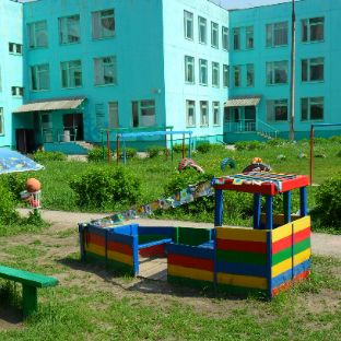 Иконка канала Школа юного репортёра