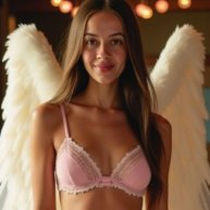 Иконка канала Yana_LUMA