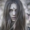 Иконка канала Artemis Eyes