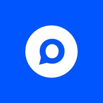 Иконка канала Otveto.ru