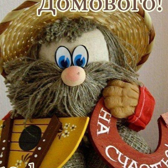 Иконка канала Владимир Дашкевич