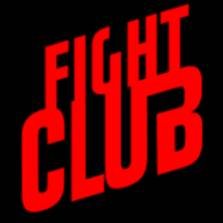 Иконка канала fight_clubtv