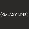Иконка канала Galaxy Line